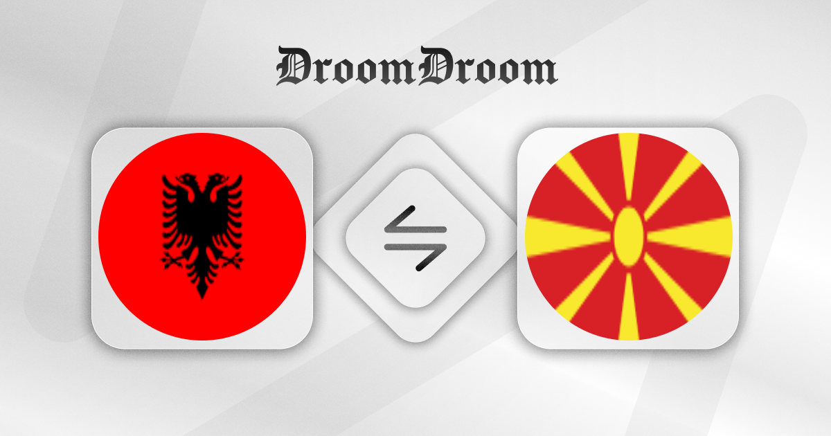 Calculate Albanian Lek to Macedonian Denar Live Today (ALL-MKD)