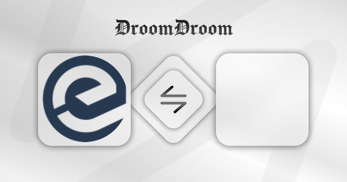 Calculate Essentia to Special Drawing Rights Live Today (ESS-XDR)