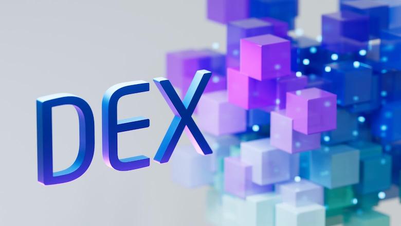Top DEX Projects