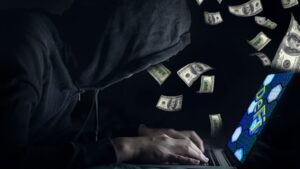 Types of cryptojacking and its impact