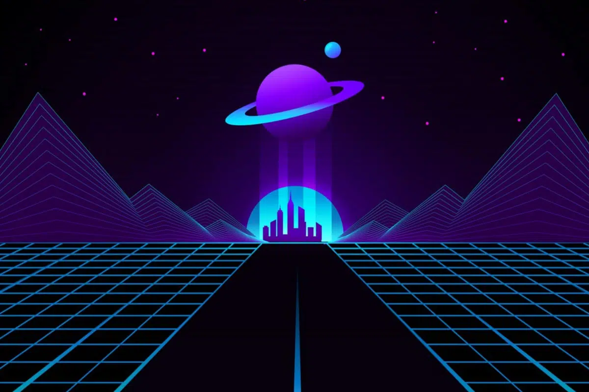 A deep dive into metaverse and NFTs A deep dive into metaverse and NFTs