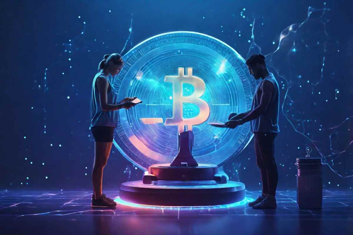 Master the Skill of Crypto Trading: Margin vs Futures Explained Master the Skill of Crypto Trading: Margin vs Futures Explained