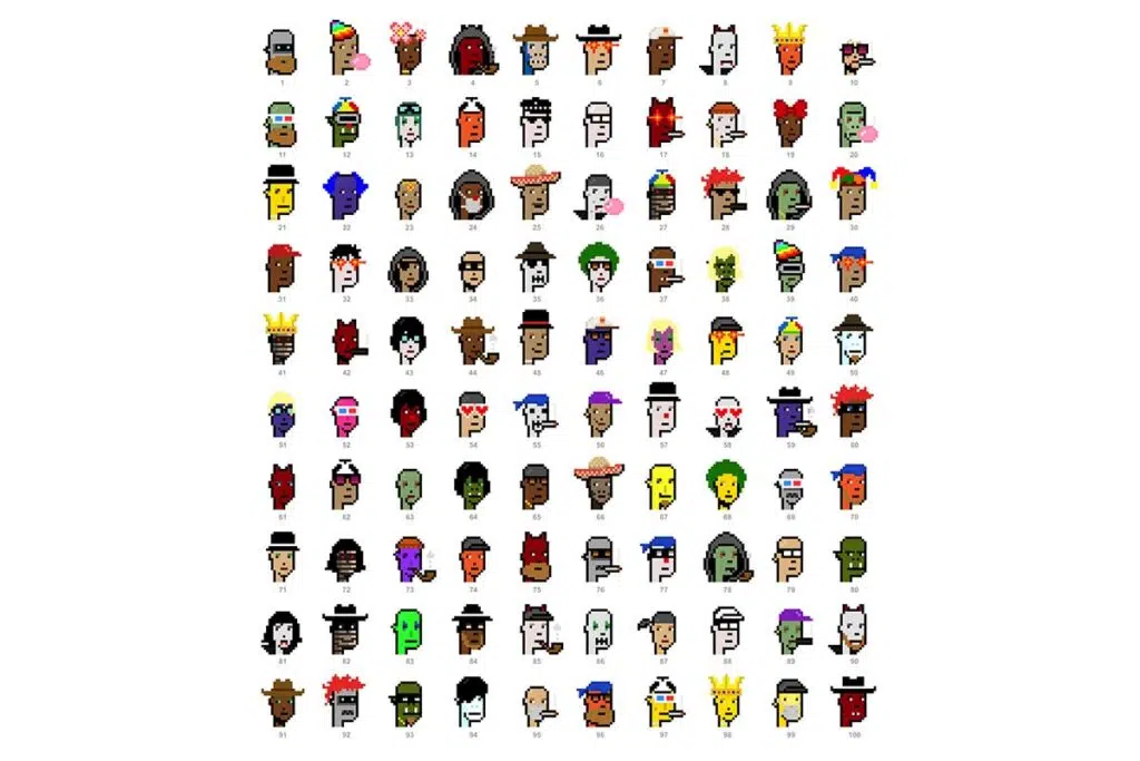 A Guide to Bitcoin Ordinals NFTs: A New Era of Digital Art Ownership