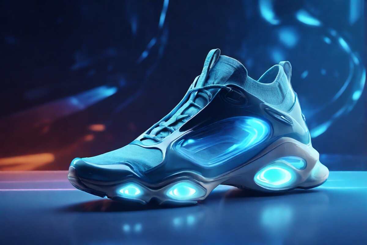 Next Big Thing in Crypto: All you need to Know About Move-to-Earn (M2E)