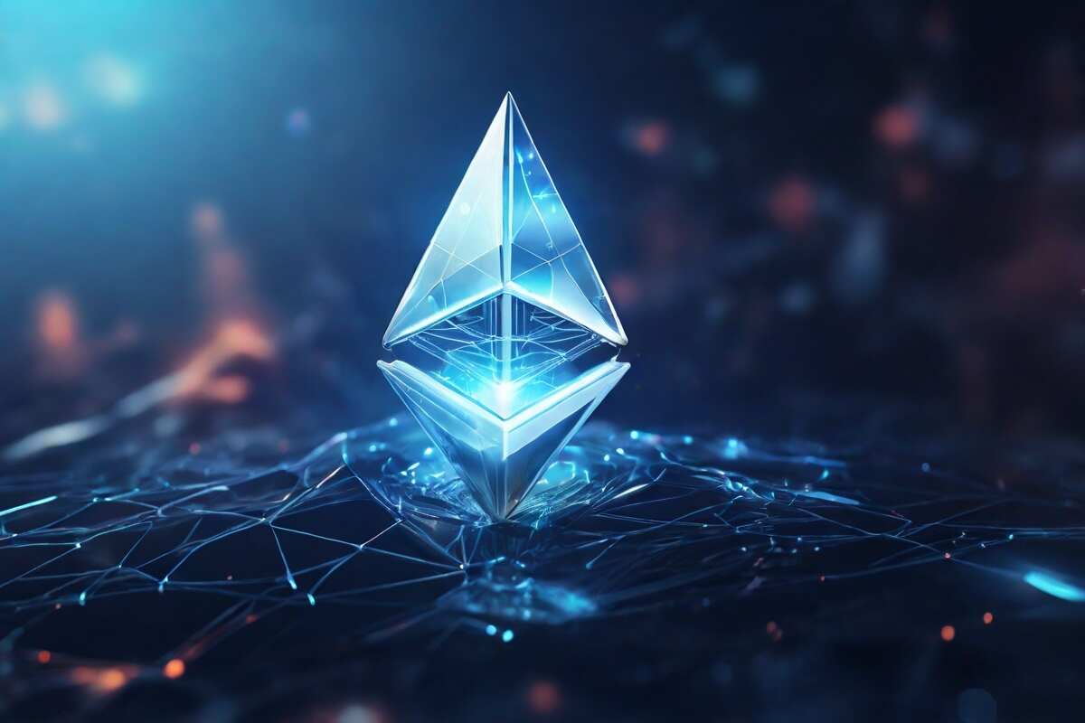 How is EigenLayer solving Ethereum security issues?