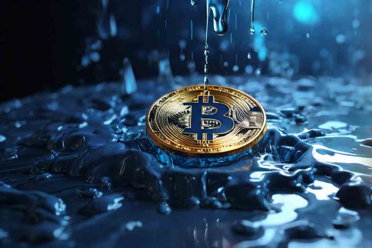 What Is Fully Diluted Valuation (FDV) In Crypto? Its Importance and How ...