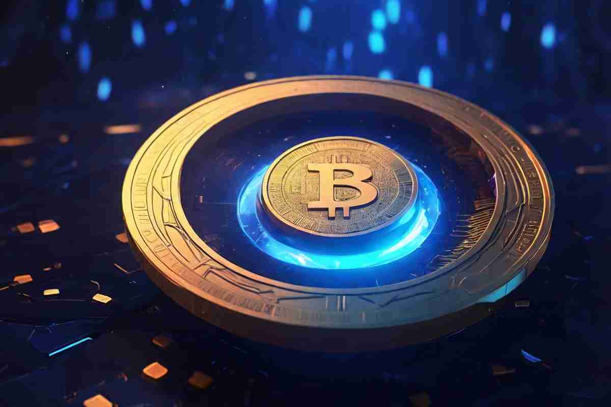 A Comprehensive Guide to BRC-20 Tokens