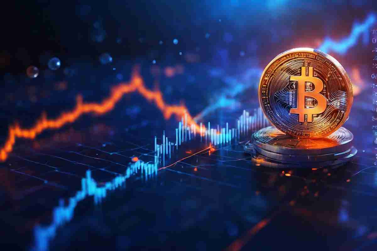 What is Impermanent Loss in Crypto And How to Avoid it