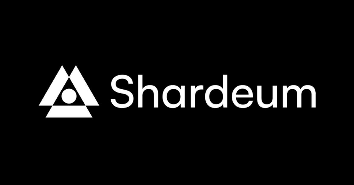 A Comprehensive Guide to Shardeum: The New Layer 1 Blockchain