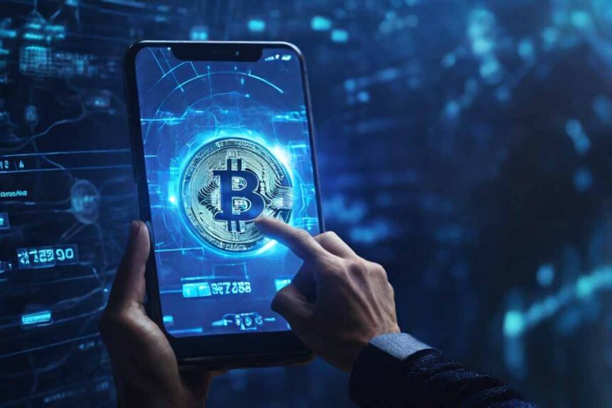 DroomDroom: Learn Everything Web3 & Crypto