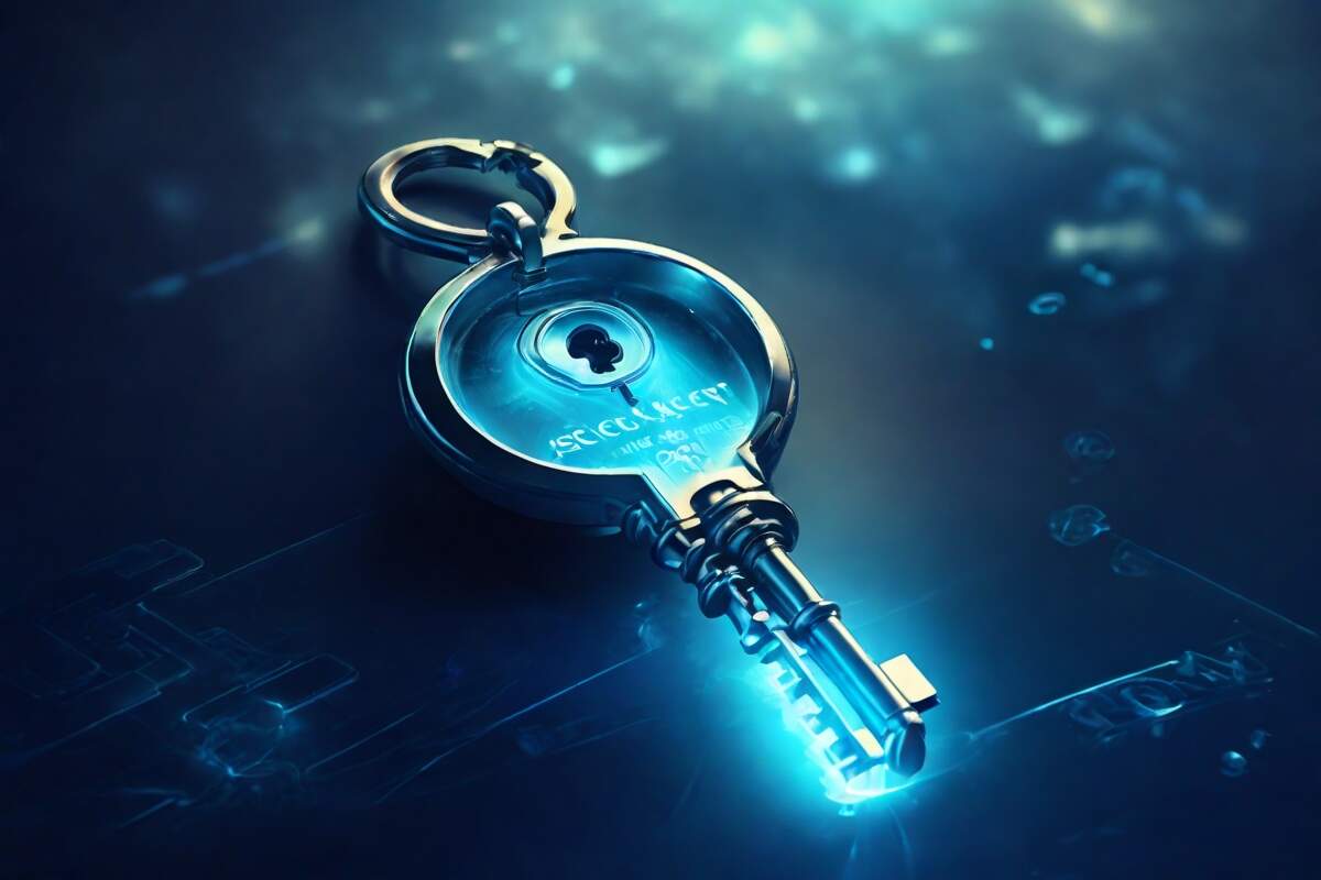 A Step-By-Step Guide to Mnemonic Phrase and Passphrase