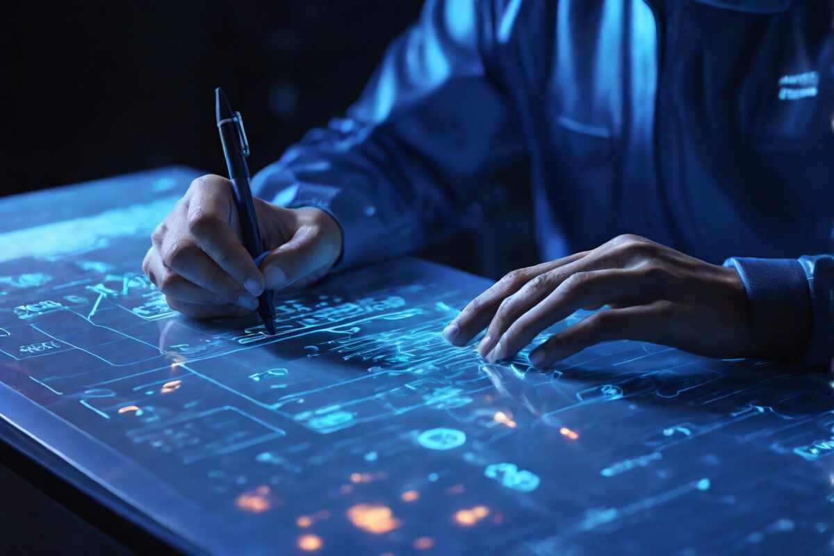 How is NFT Rarity Calculated and What Does it Simply Mean?