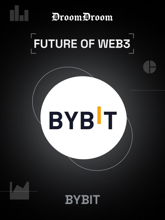 Bybit Login
