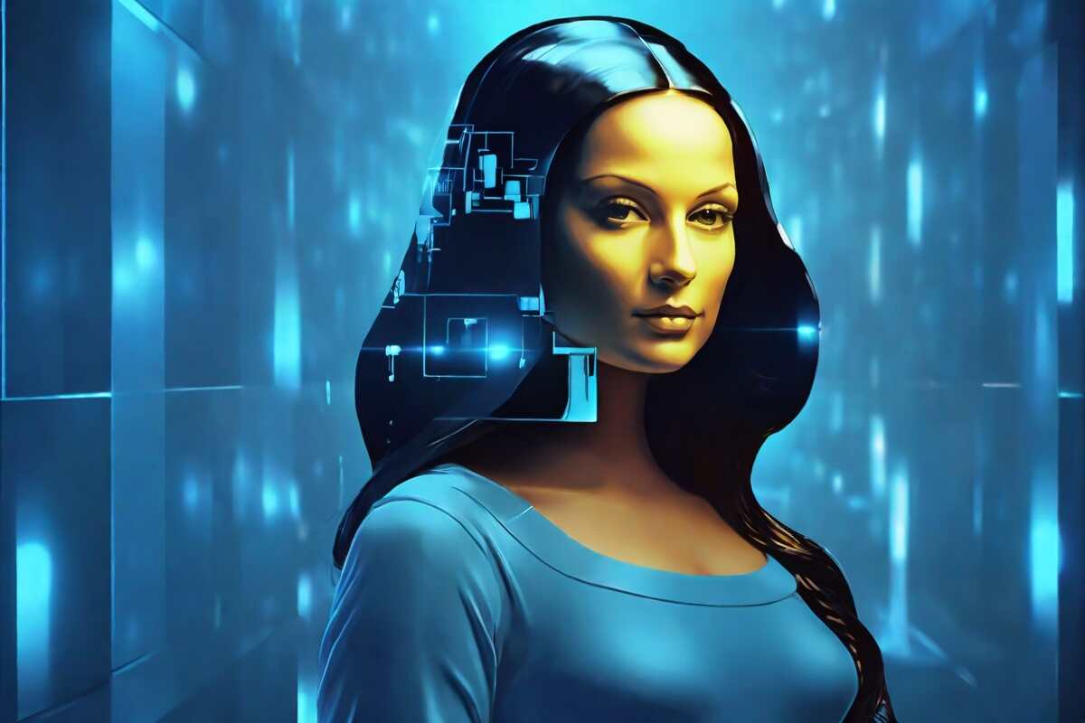 Decoding NFTs: A Comprehensive Guide To Digital Art