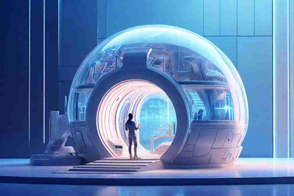 A Complete Guide To Remote Venture Building: A Modern Approach to ...