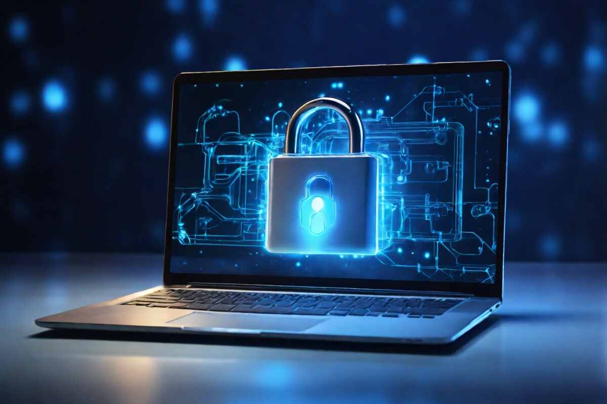 Demystifying 2FA: A Comprehensive Guide to Two-Factor Authentication