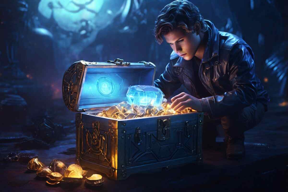 Crypto Portfolio Management: A Beginner’s Guide