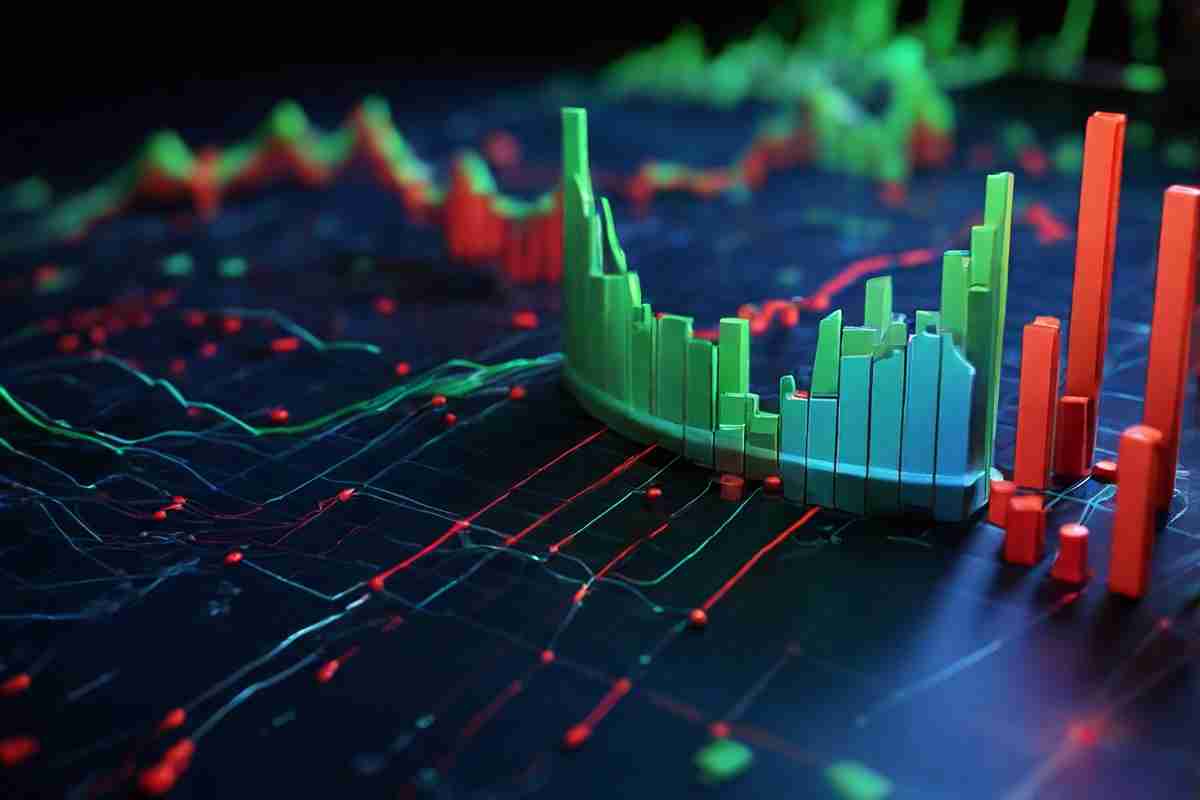 Isolated Margin Vs Cross Margin Trading in Cryptocurrencies
