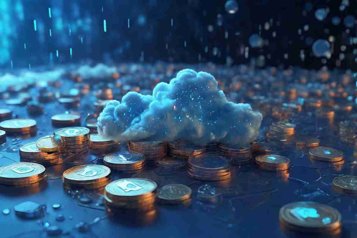 Token Makers Explained: A Detailed Guide