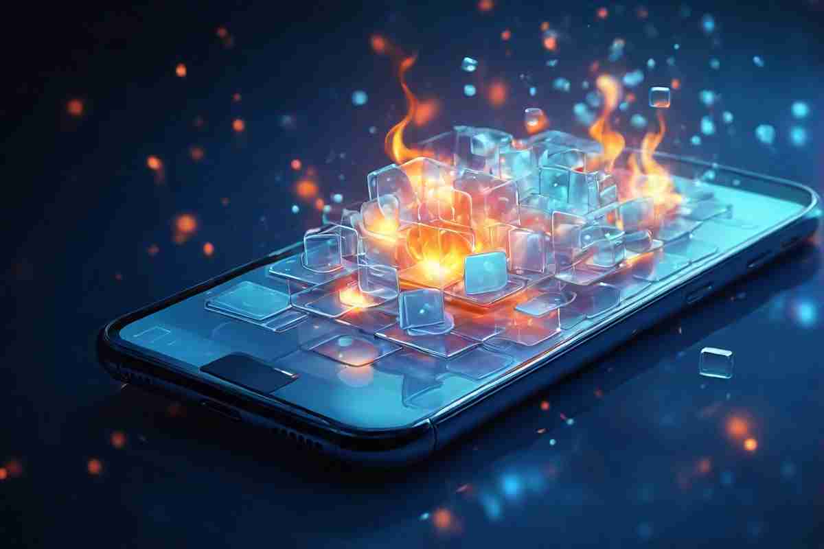 An Introductory Guide to Decentralized Applications (dApps)