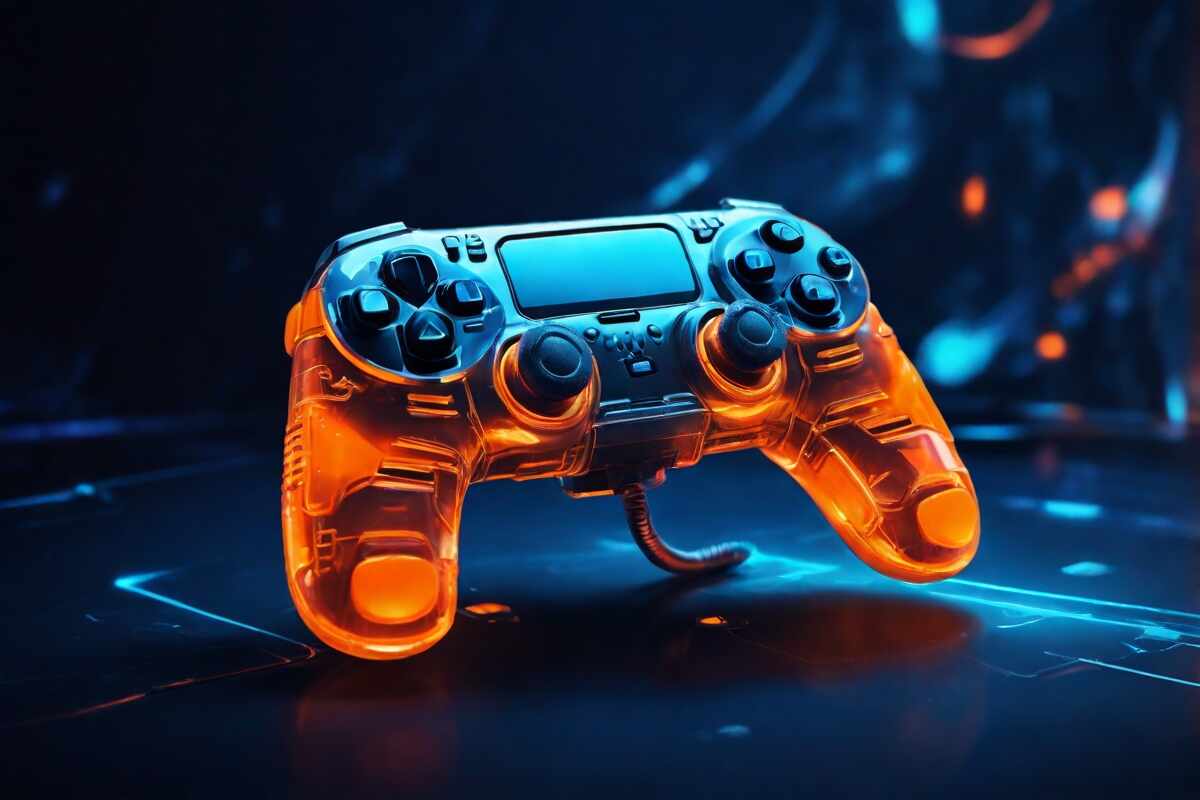 Web3 Gaming Models: A Gamer’s Guide to Decentralized Gaming