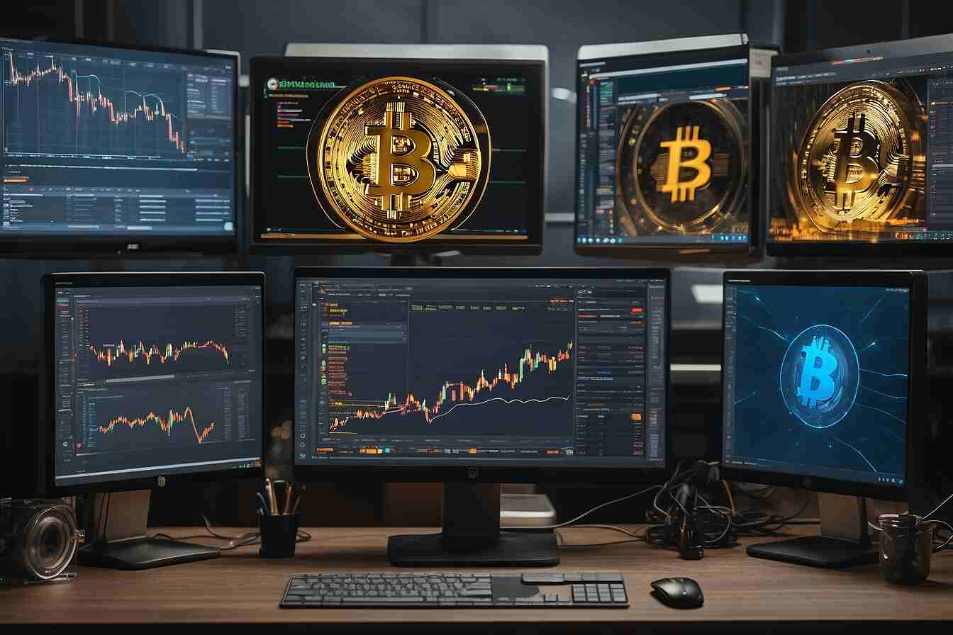 What is an Automated Market Maker (AMM)? A Complete Guide