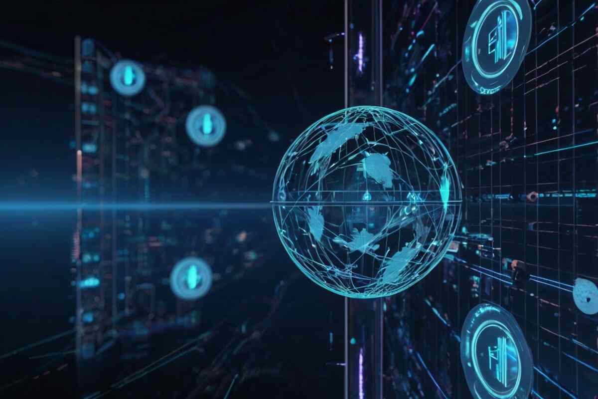 Unlocking the Power of DEX Aggregators: A Comprehensive Guide to How ...