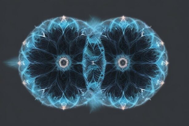 Generative Art NFTs: Understanding The Magic of Generative Art NFTs