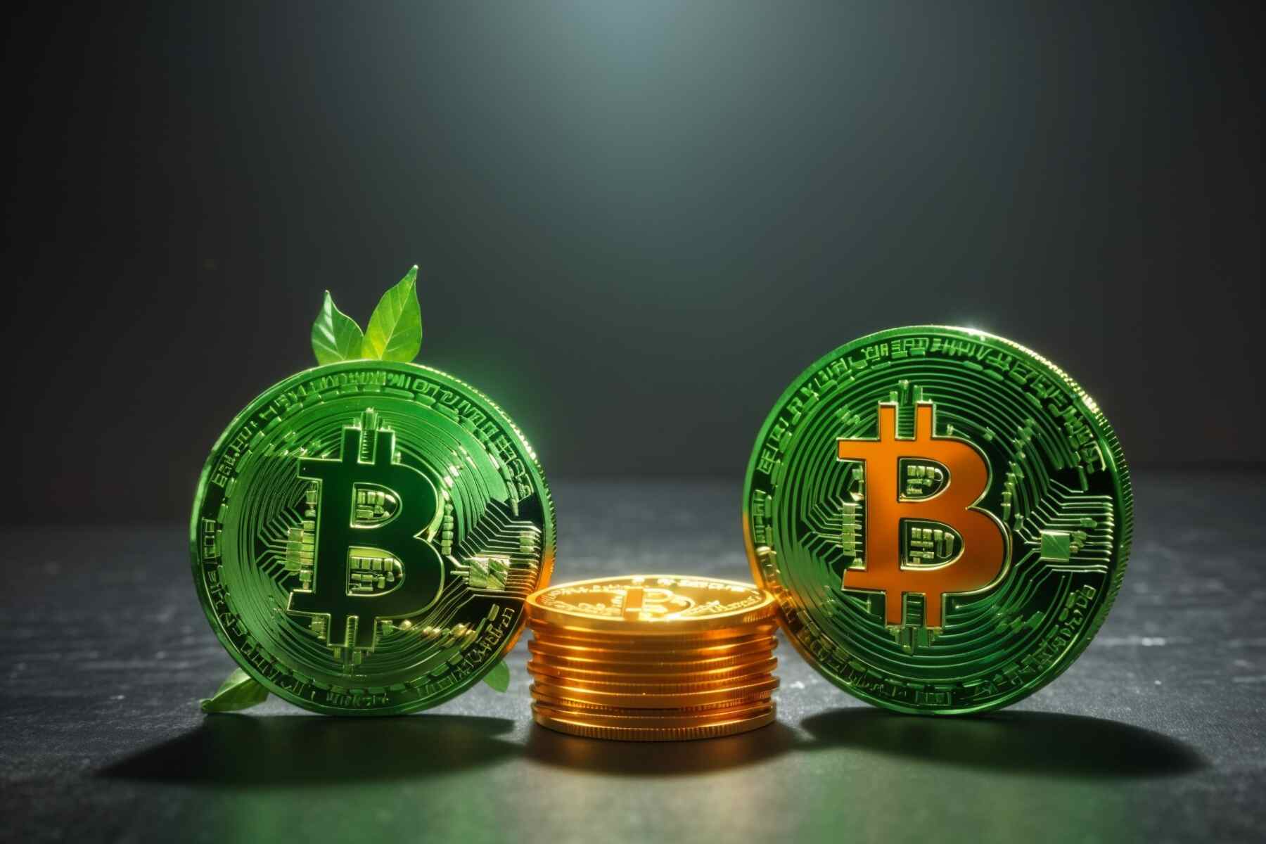 Bitcoin Cash: A Comprehensive Guide