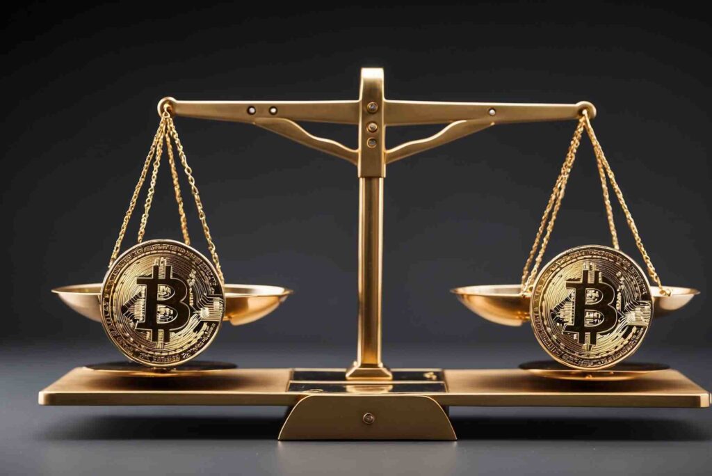 APR And APY In Crypto: A Complete Guide