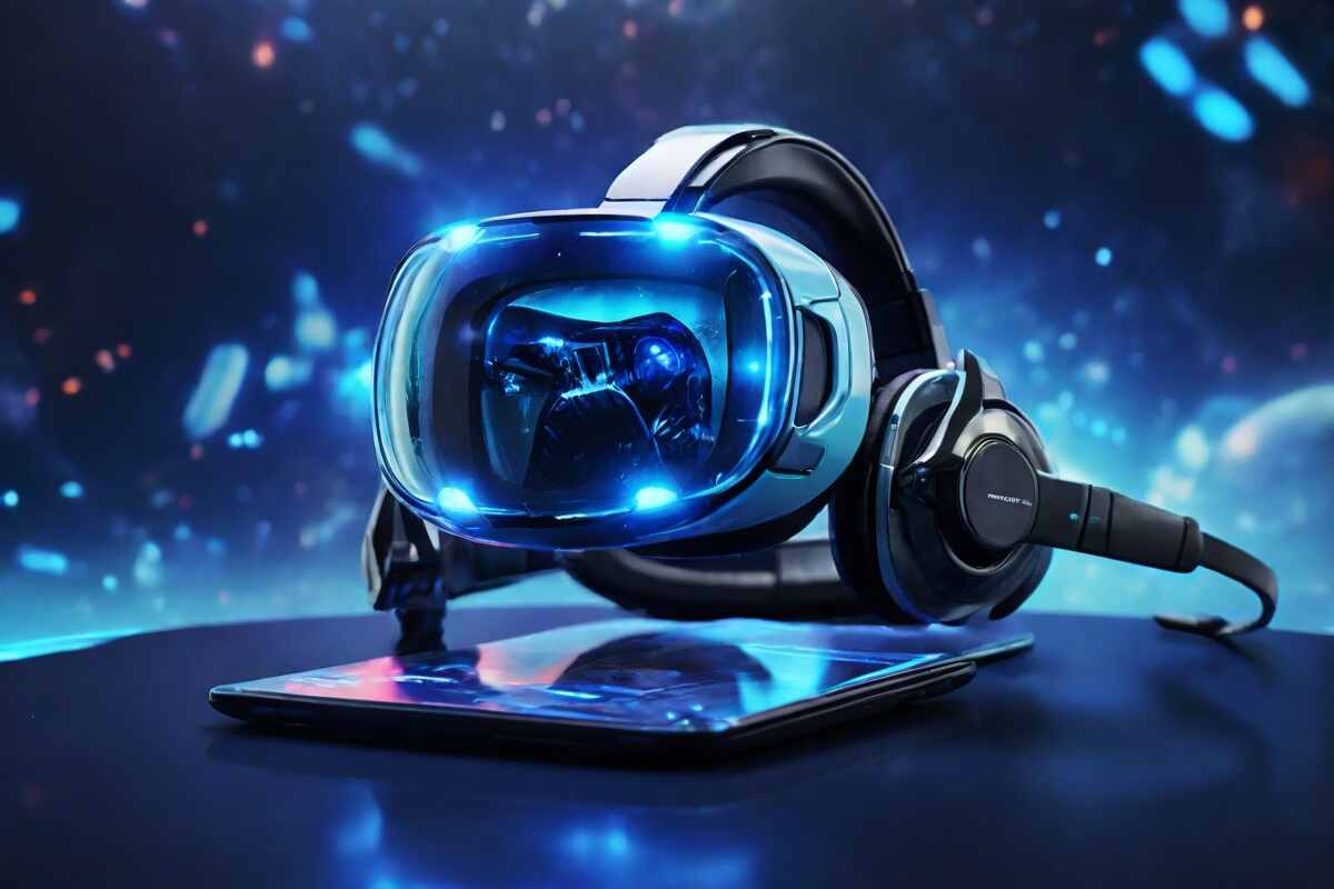 NFT vs Metaverse: What Are 7 Key Differences Between Them? NFT vs Metaverse: What Are 7 Key Differences Between Them?