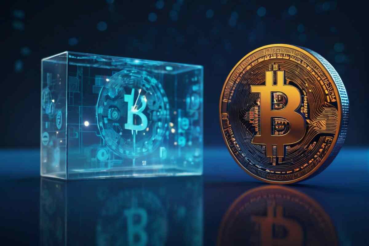 What Do NGMI and WAGMI Mean in Crypto? Amazing 360-degree Comparison