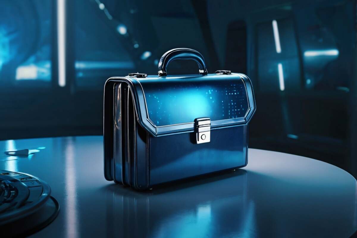 Traditional Tech Vs Web3 Careers: Which Is Right For You?