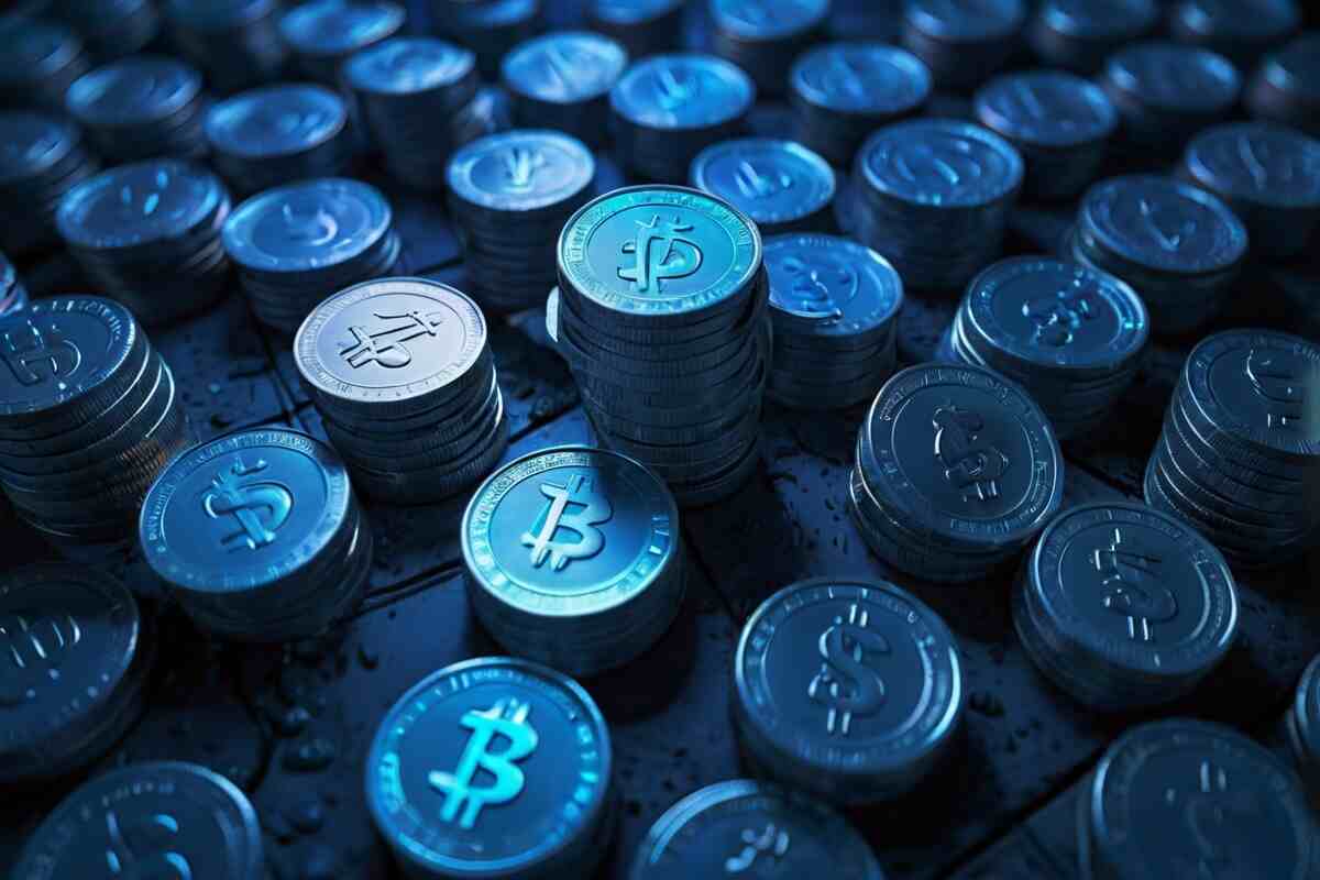 USDT vs. USDC vs. BUSD: What are the key similarities and differences? USDT vs. USDC vs. BUSD: What are the key similarities and differences?