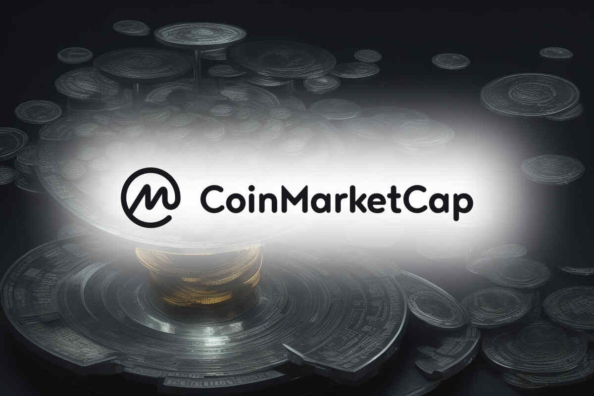 CoinMarketCap 101: Ultimate Step-by-step Guide