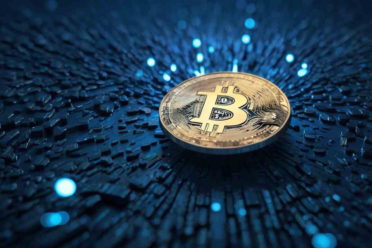 What is a Satoshi? Smallest Unit on the Bitcoin Blockchain