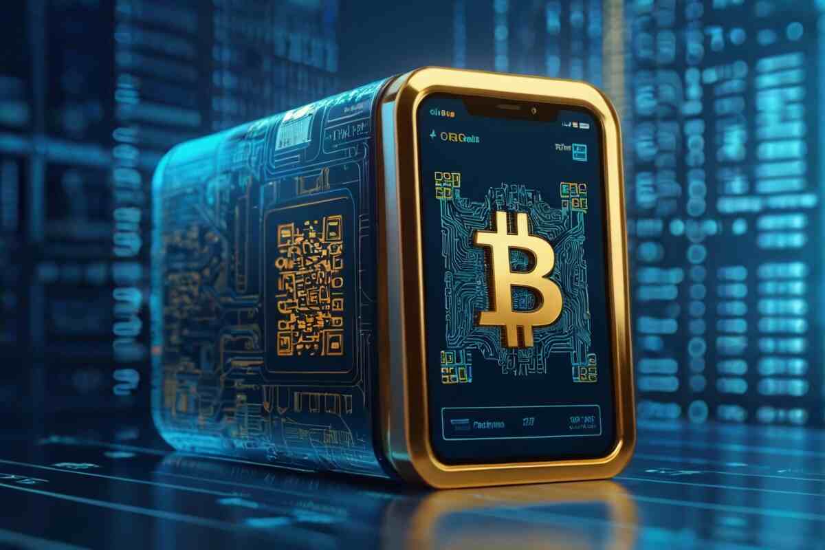 Binance P2P: A Guide to Buy and Sell Cryptocurrencies