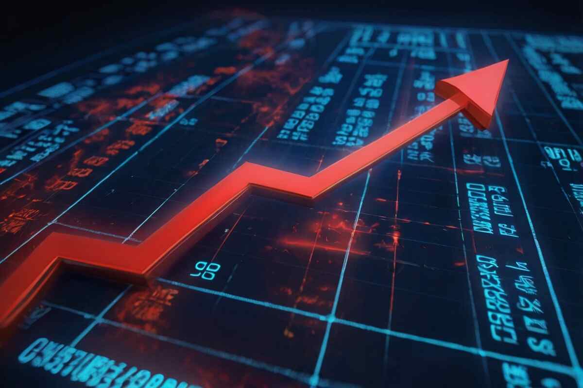 Navigating Crypto Flash Crashes: Strategies, Analysis, and Insights for ...