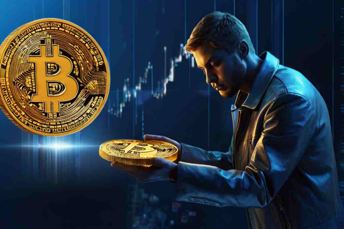 Crypto Regulations and Compliance: A Comprehensive Guide for Buyer's