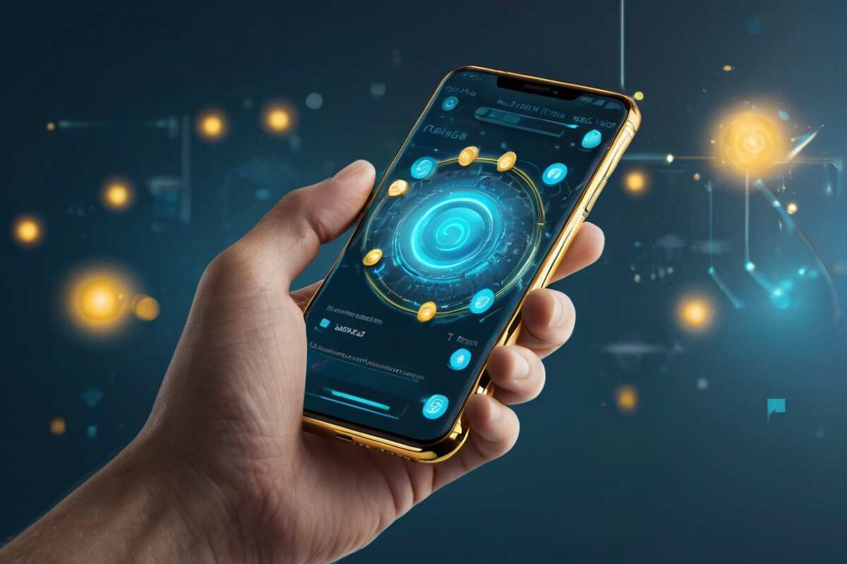 Dapp Data A Comprehensive Guide On Leveraging Dapp Data To Assess