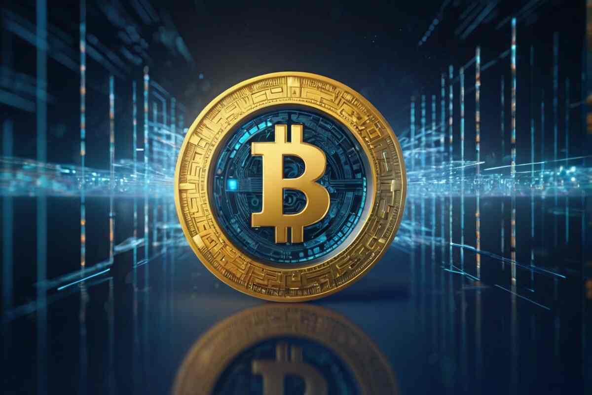 Demystifying Crypto Tokens: A Comprehensive Guide