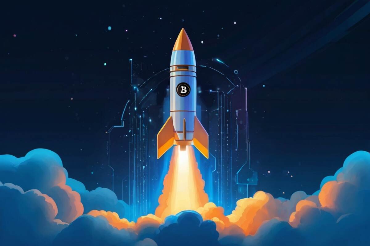 Fair Launch In Crypto: What Does It Mean?