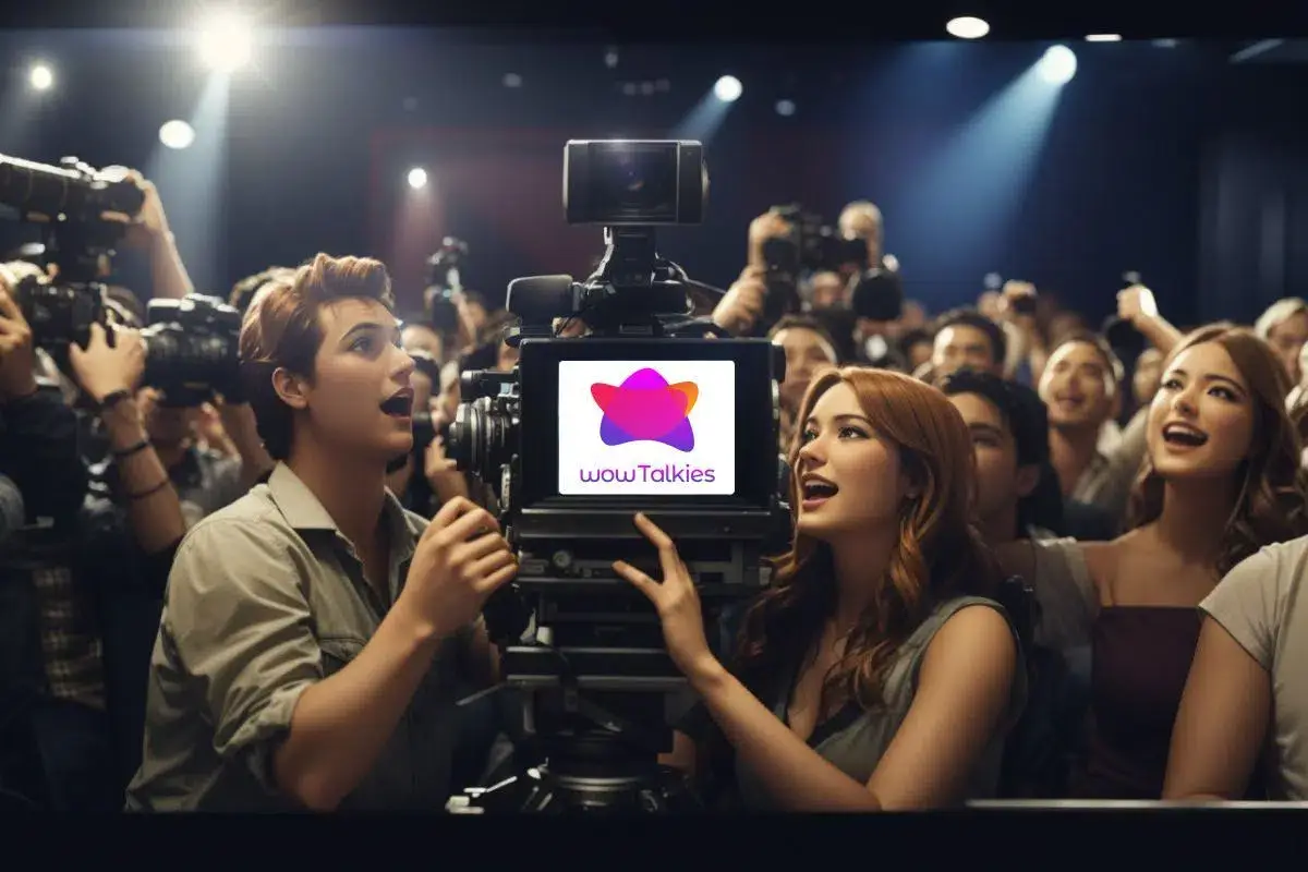 Proven Concepts for Fan Engagement in Web3