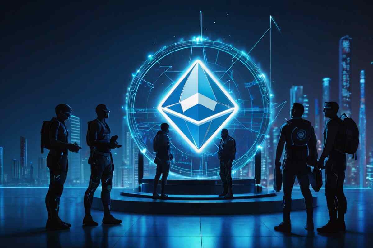 What Is a Governance Token?