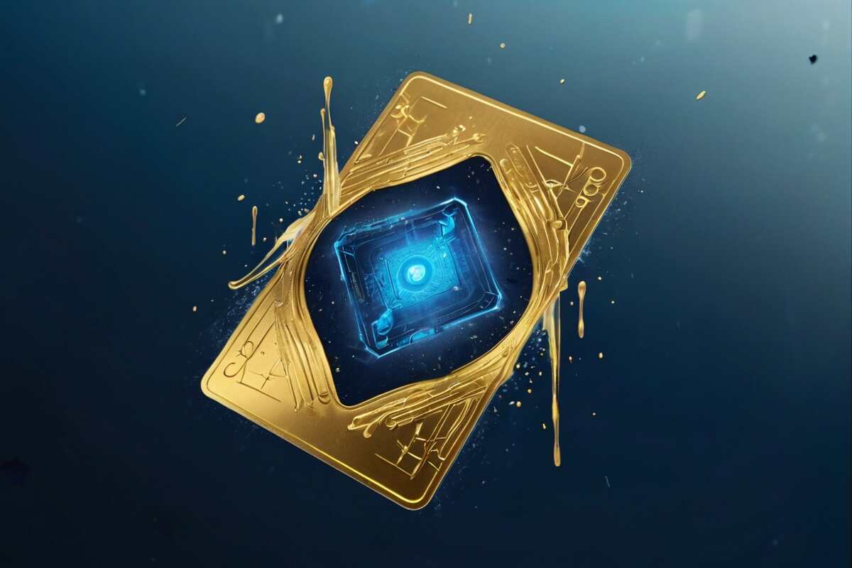 Simplified Guide on Obtaining Liquidity From NFTs Without Selling Them