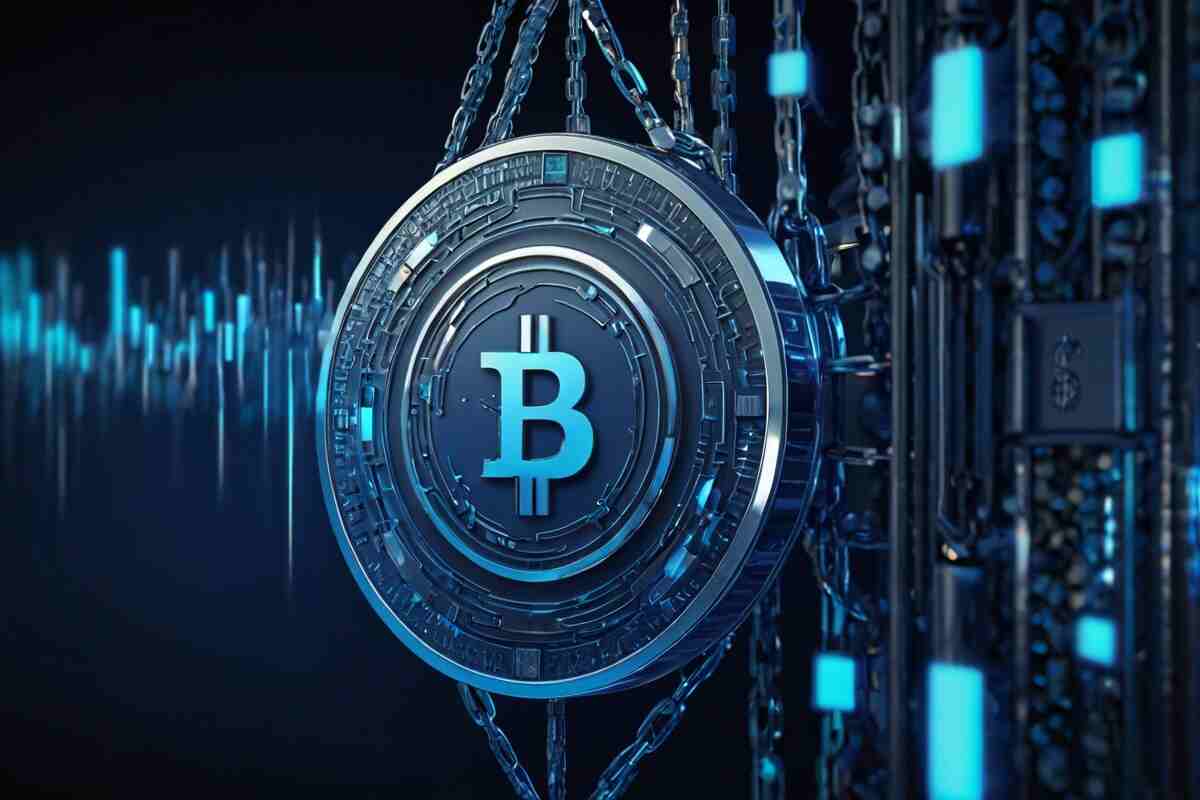 Sidechains Explained: A Beginner's Guide to Understanding the Basics