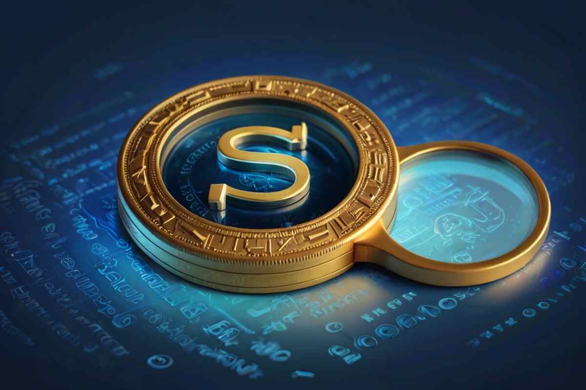 What Is Solscan and How to Use It?