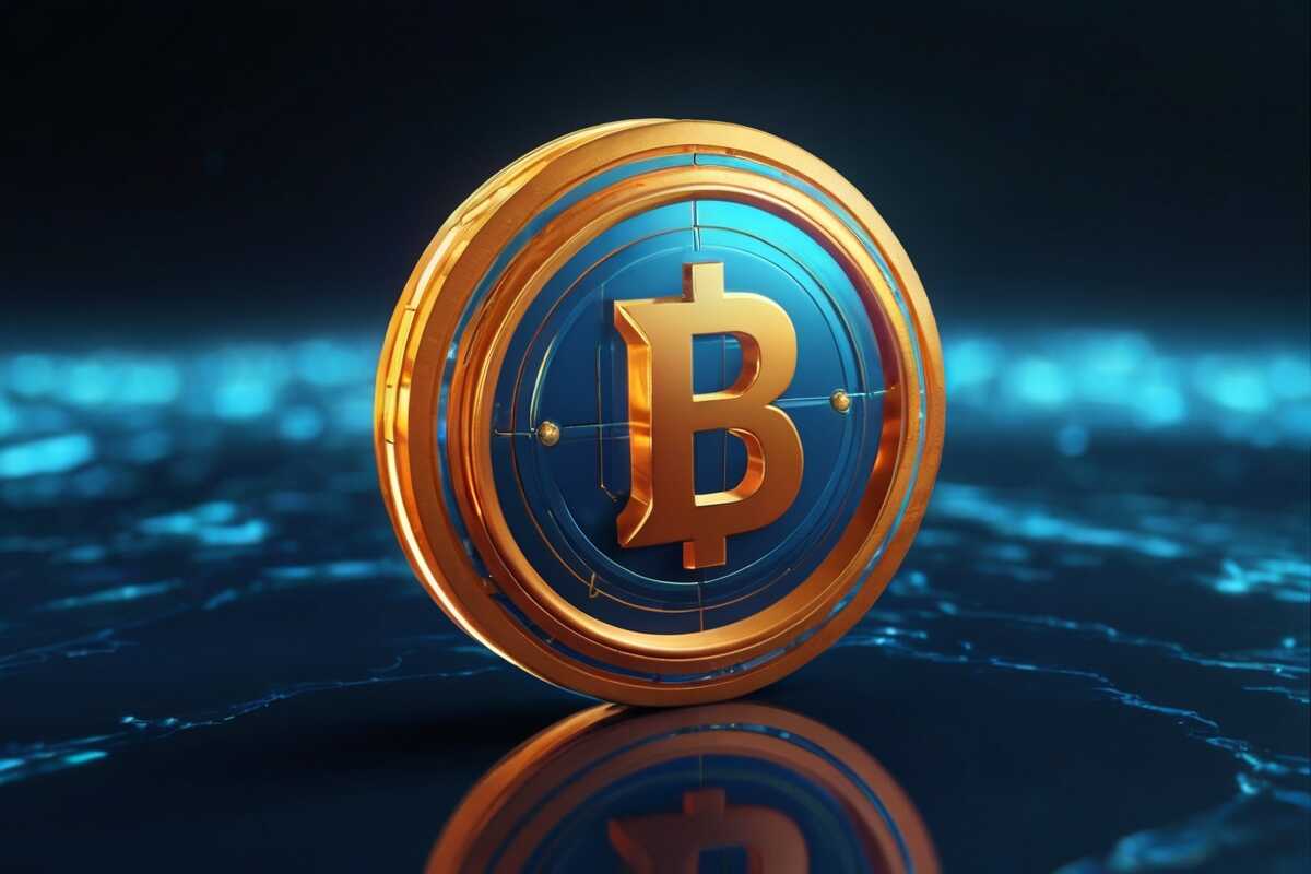 BRC-20 Tokens: Everything You Need To Know BRC-20 Tokens: Everything You Need To Know