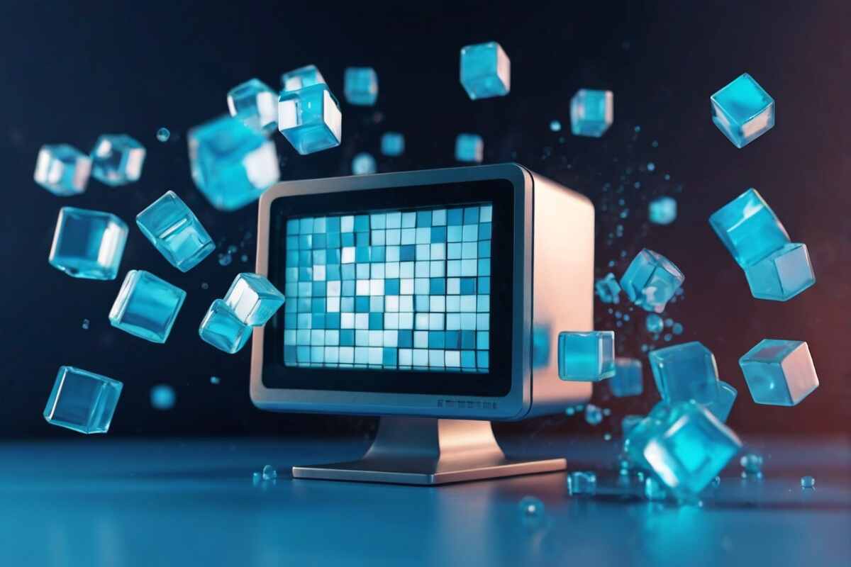 Creator Economy Simplified The Role Of Dapps In The Future Of Creator