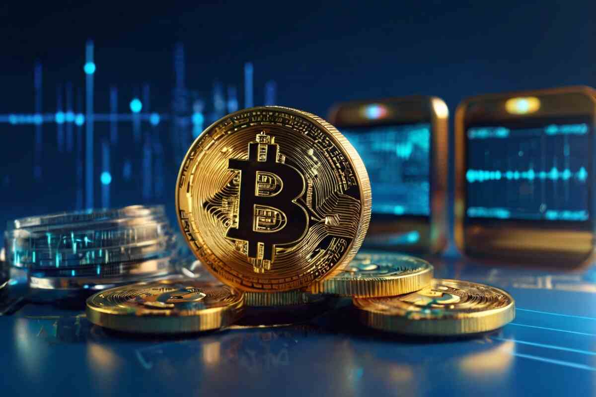 Cryptocurrency Exchange: Tips to Choose the Right One